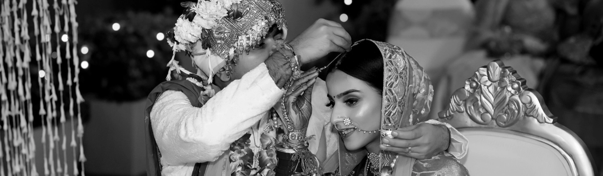 Contact Us – Visual Cherry Weddings